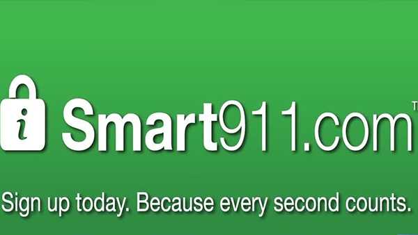How to sign up for Smart911, the service encouraged by Kyle Plush's family