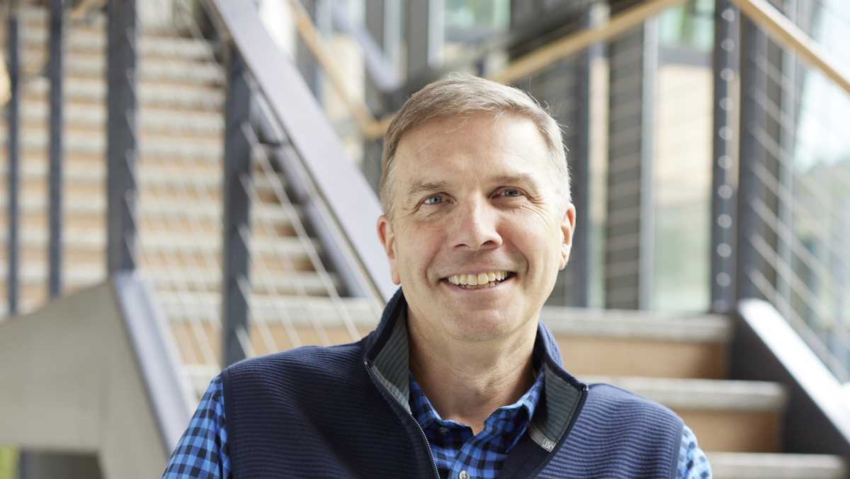 L.L. Bean CEO to depart in 2026 after 10 years of leading iconic Maine ...