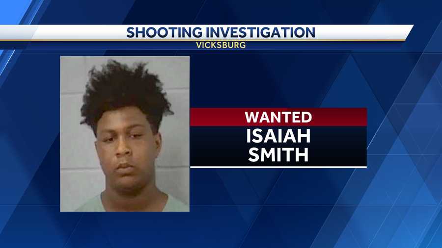 Armed and dangerous teen on loose, police say
