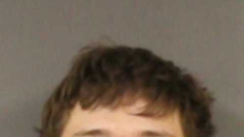 Mugshots: Ex-welfare chief, wrestler, others charged in Mississippi ...