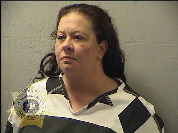 Covington man wanted, accused of attempted murder and armed robbery