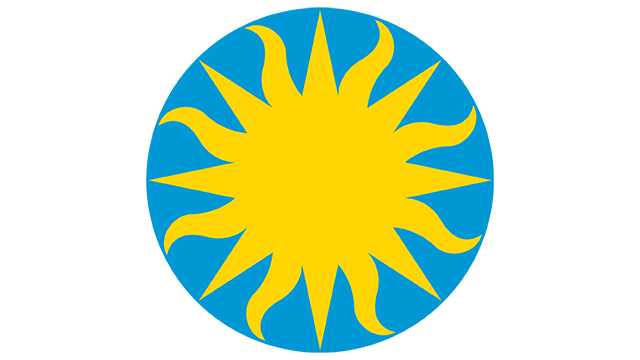 Museum Day offers free admission at several Maryland museums