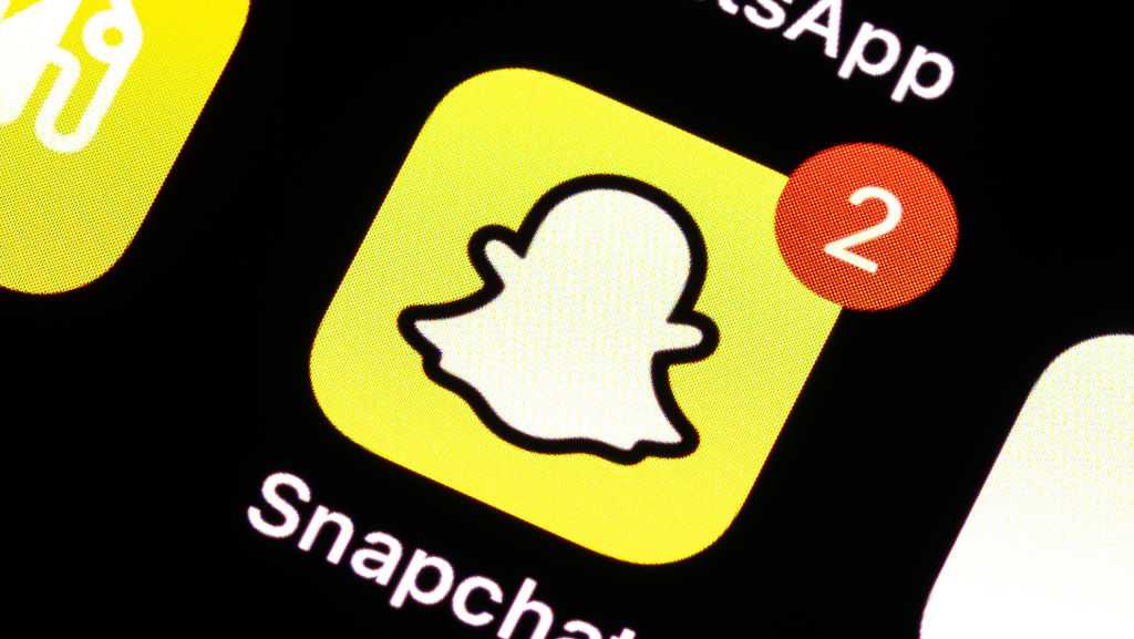 Snapchat Inc. to pay $15 million to settle discrimination and ...