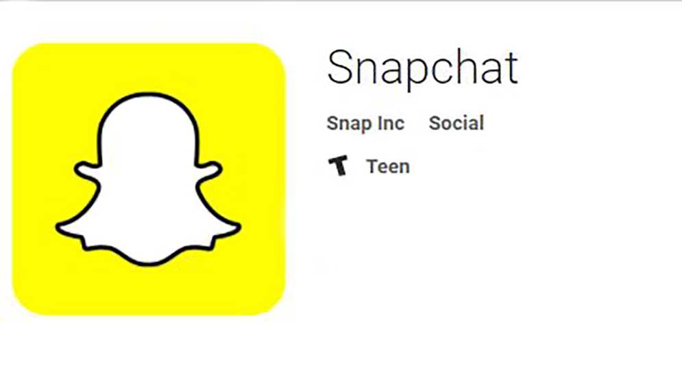 Student charged after posting Snapchat with BB gun at school, officials say