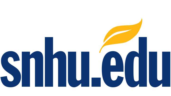 SNHU freezing tuition costs for 2018-19 academic year