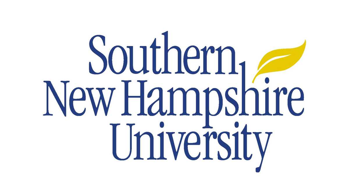 SNHU building new operations center in Arizona