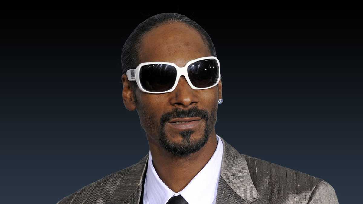 Snoop Dogg to perform at Late Night at the Phog