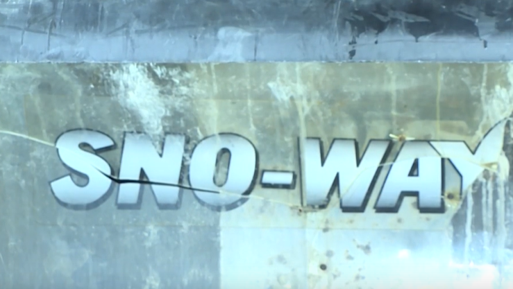 Private plow drivers prepare to keep hospitals, vital businesses clear ...