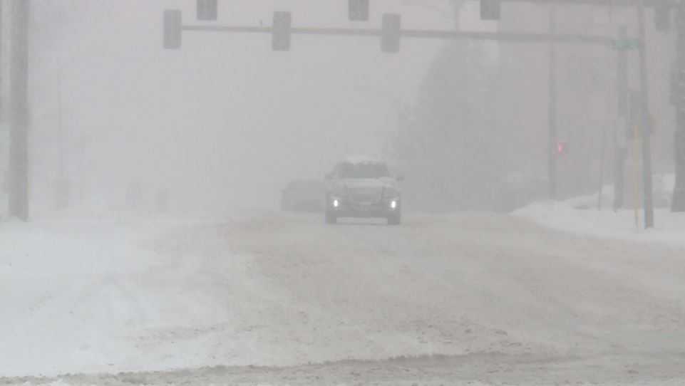 'Creates a multitude of issues': City of Omaha outlines plan for ...