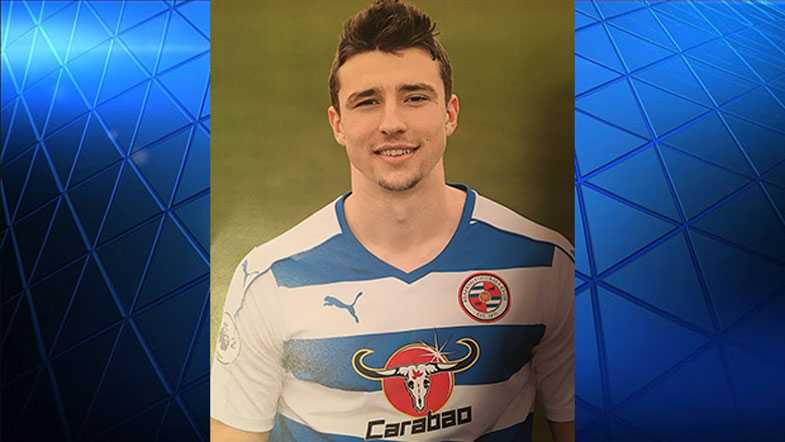 Wisconsin soccer star goes from Muskego to Netherlands to US National team