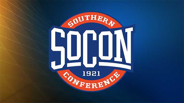 SoCon officials delay decision on moving championships from NC