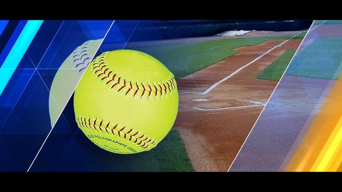 13 SEC teams earn bids to the NCAA Softball Championship