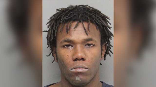 Lincoln police: Screaming, bleeding woman runs up to officer for help ...