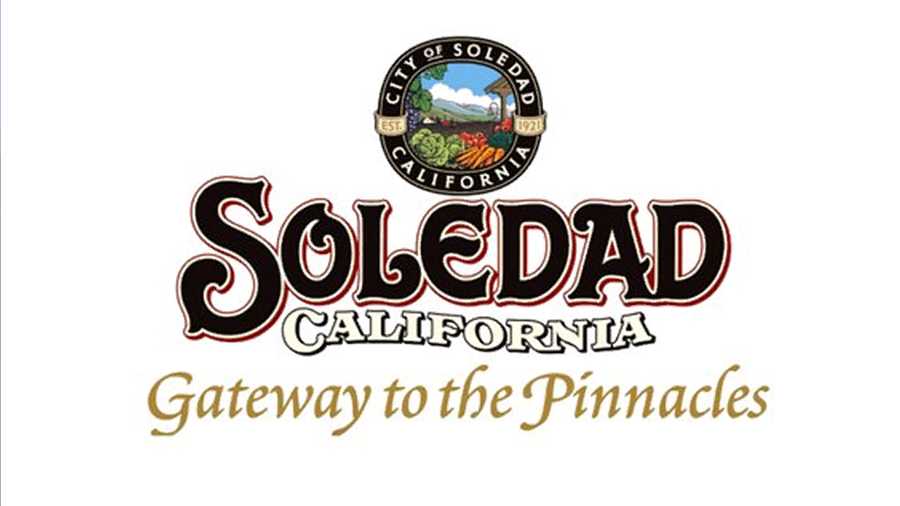 City of Soledad moves to district based elections for city council
