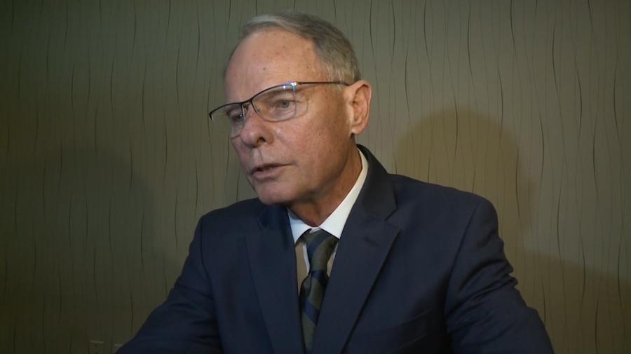 Former Huskers head coach Frank Solich announces retirement from Ohio ...