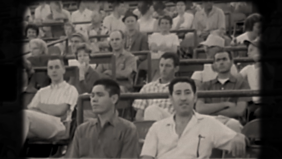 5 things to know about the history of baseball in Sacramento