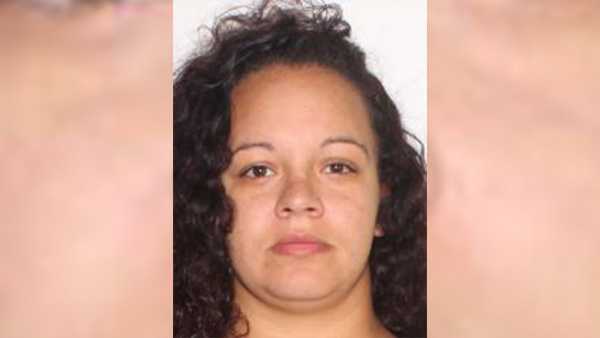 Statewide Silver Alert Alert Canceled For Missing Indiana Woman