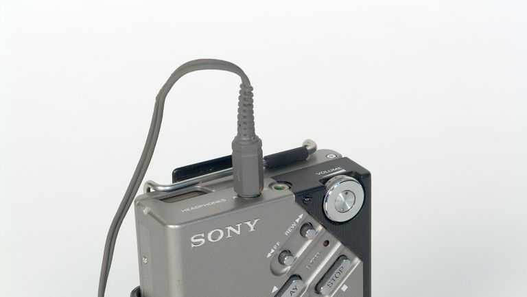 5 things that will make you wish it was the '90s again