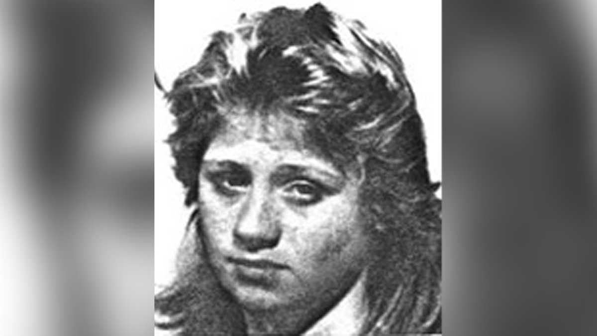 New Hampshire unsolved case: Sonya Moore