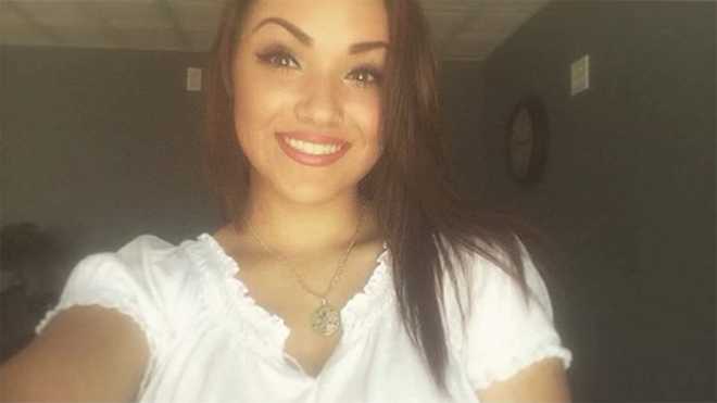 Manchester, New Hampshire shooting victim was set to move