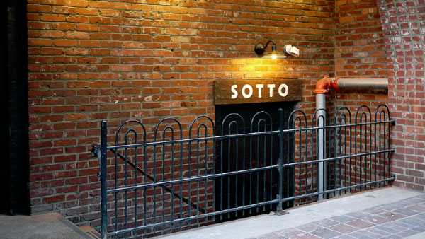 2 Cincinnati restaurants listed among nation’s 100 best