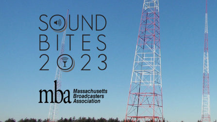 WCVB Channel 5 Awarded Ten Top Honors at the Massachusetts Broadcasters ...