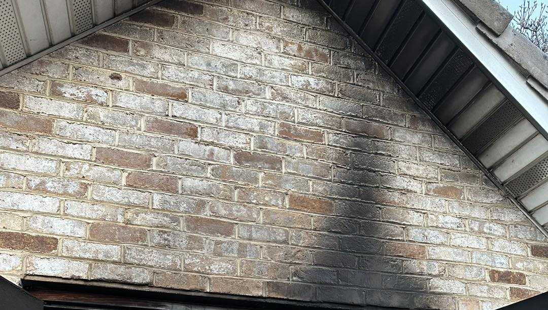 Officials: Wood boiler fire spreads to shed in Lebanon County, Pa.