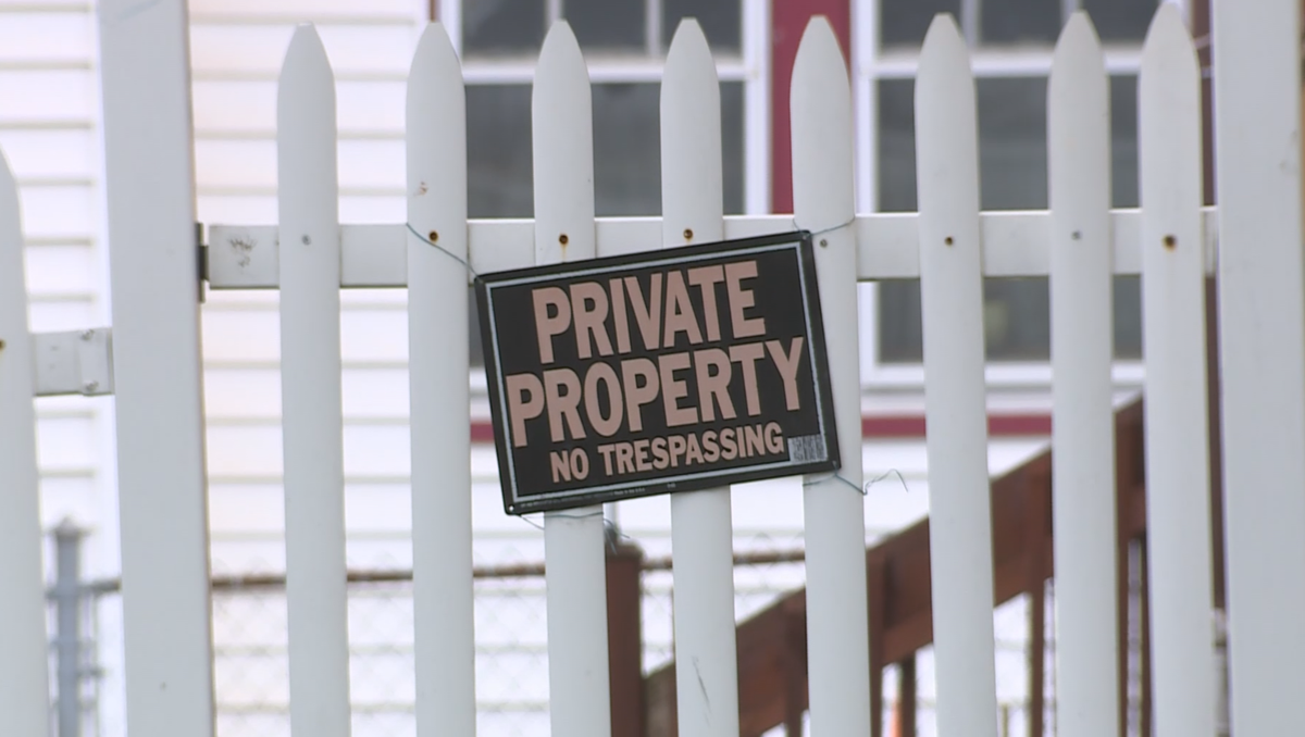 Sheriff: Botched robbery led by prostitute led to deadly shooting ...