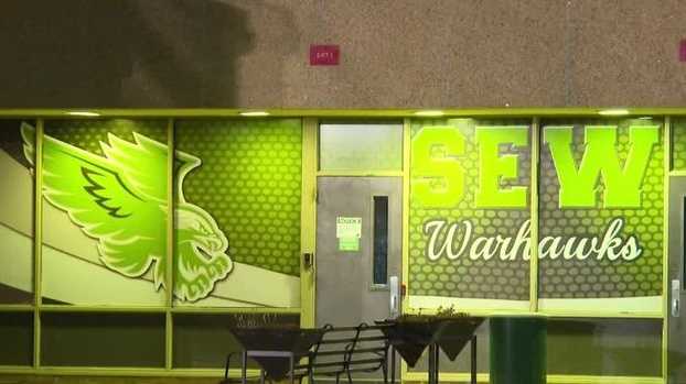 Southeast Warren students return to class after illness forced schools ...