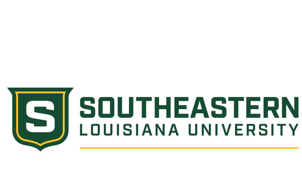 Southeastern to host Women’s History Month lecture series