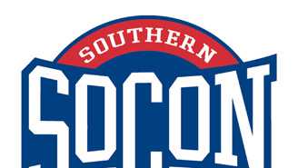 Samford picked to finish third in SoCon preseason football poll