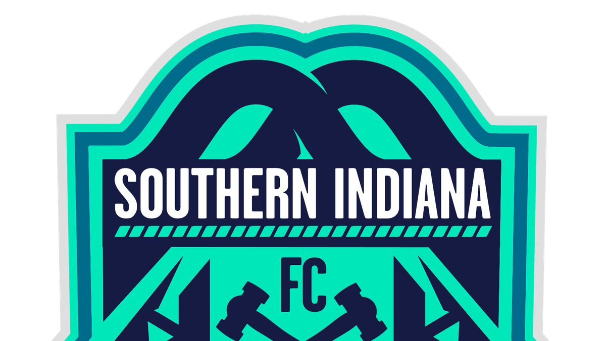 Southern Indiana FC gearing up for inaugural season
