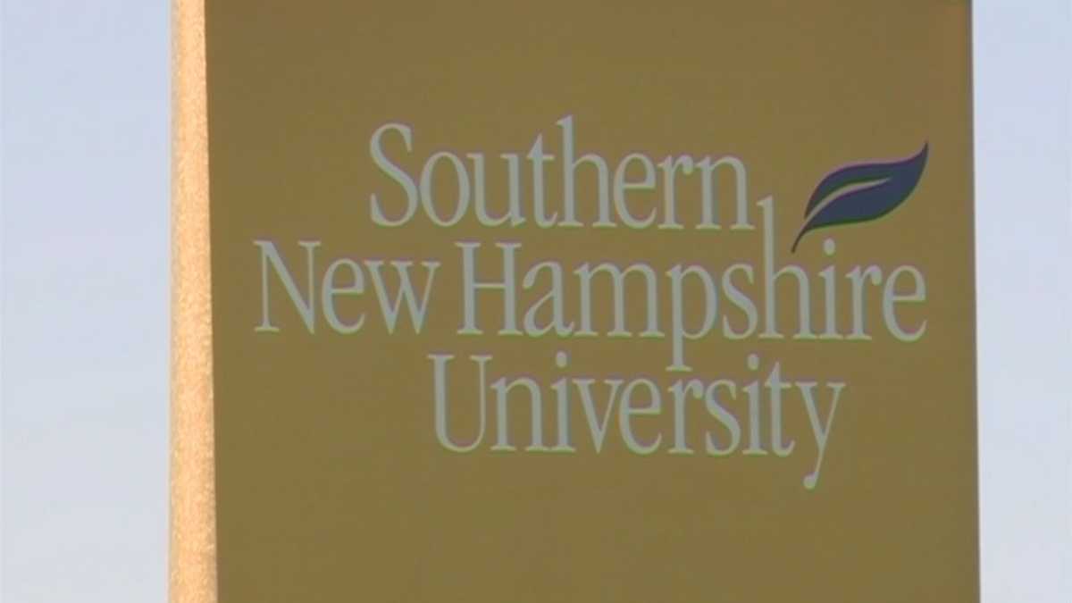 SNHU replaces professor after ‘Australia isn’t a country’ claim