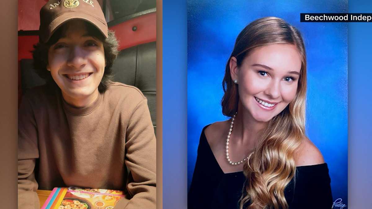 2 Americans among killed in Halloween crowd surge in South Korea