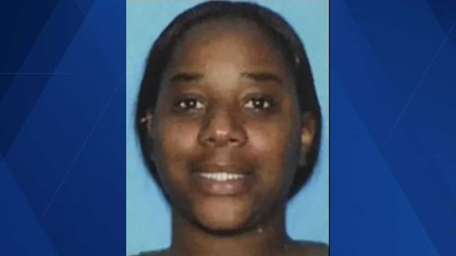 Southwest Florida Crime Stoppers increases reward for tips in 2009 ...