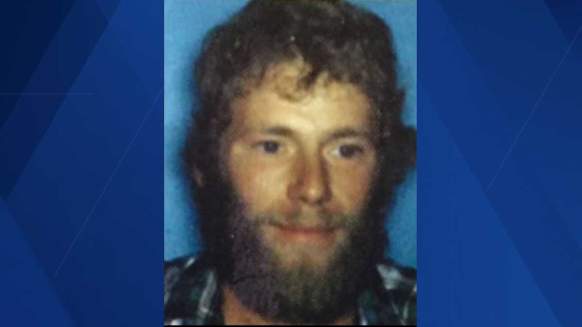 Southwest Florida Crime Stoppers seeks public help solving 1992 cold case of murdered taxi driver