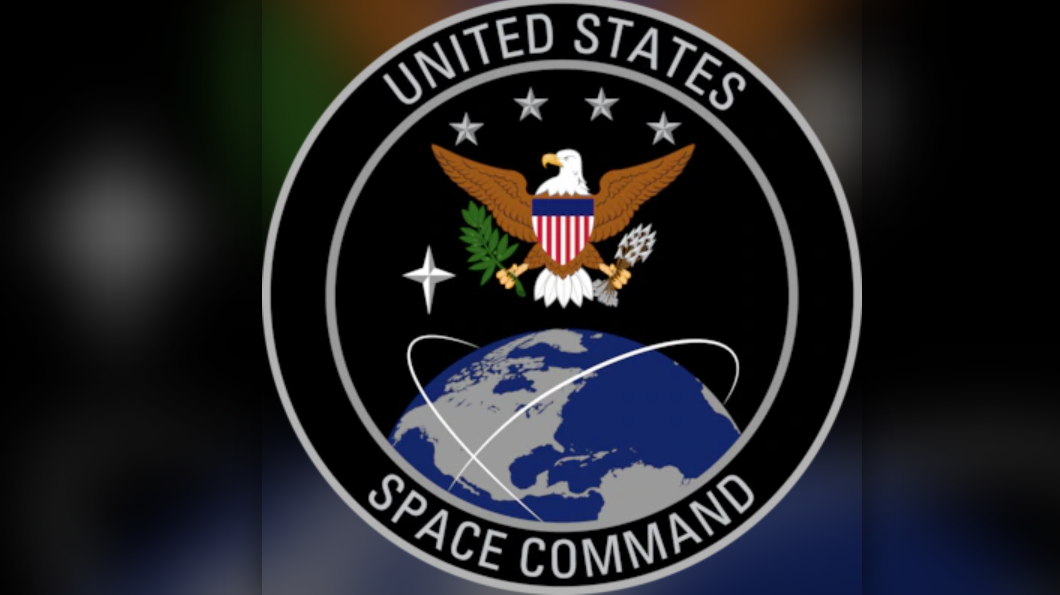 Alabama announced as preferred location for U.S. Space Command headquarters