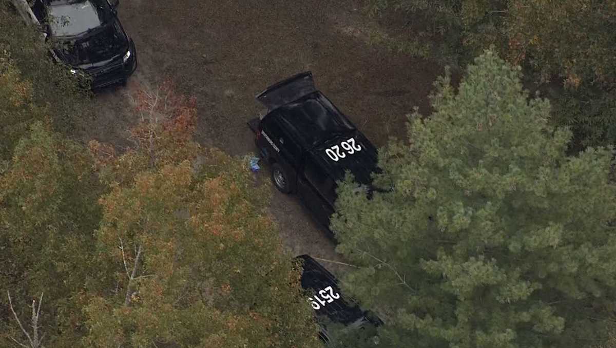 2 Deaths At Upstate Home Under Investigation Coroner Says
