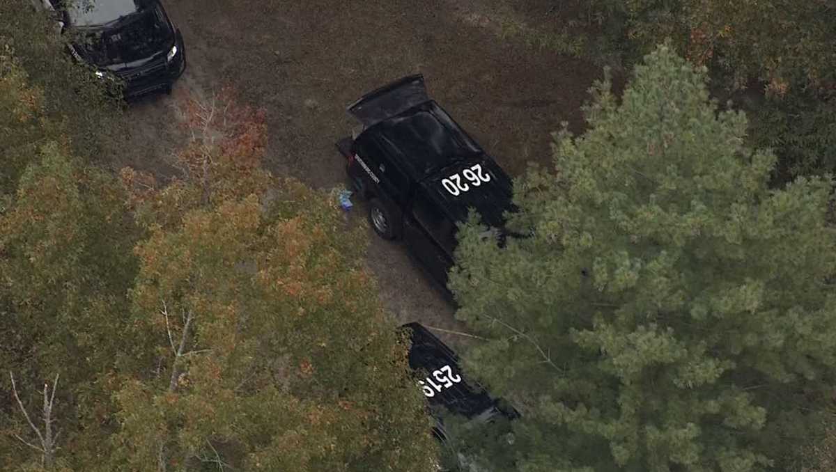 2 Deaths At Upstate Home Under Investigation Coroner Says