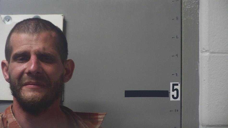 Man accused of trying to kidnap 2 children from park in Kentucky gets ...