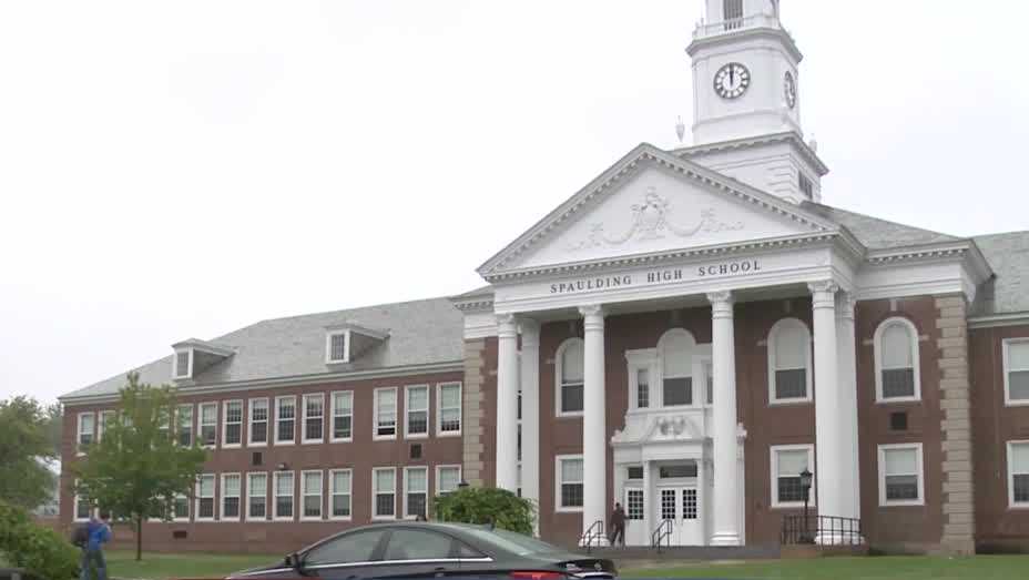 Rochester launches program to help parents, children talk about drugs