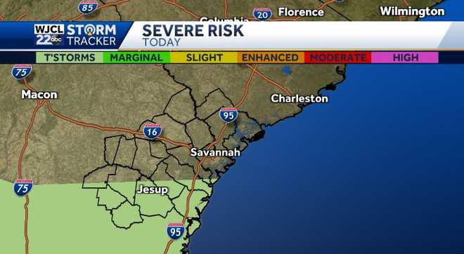 Sweltering Saturday but Sunday looks spectacular