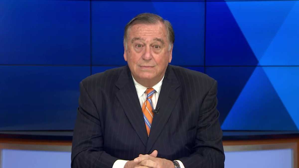 Massachusetts' new Speaker of the House says new taxes 'not on the ...