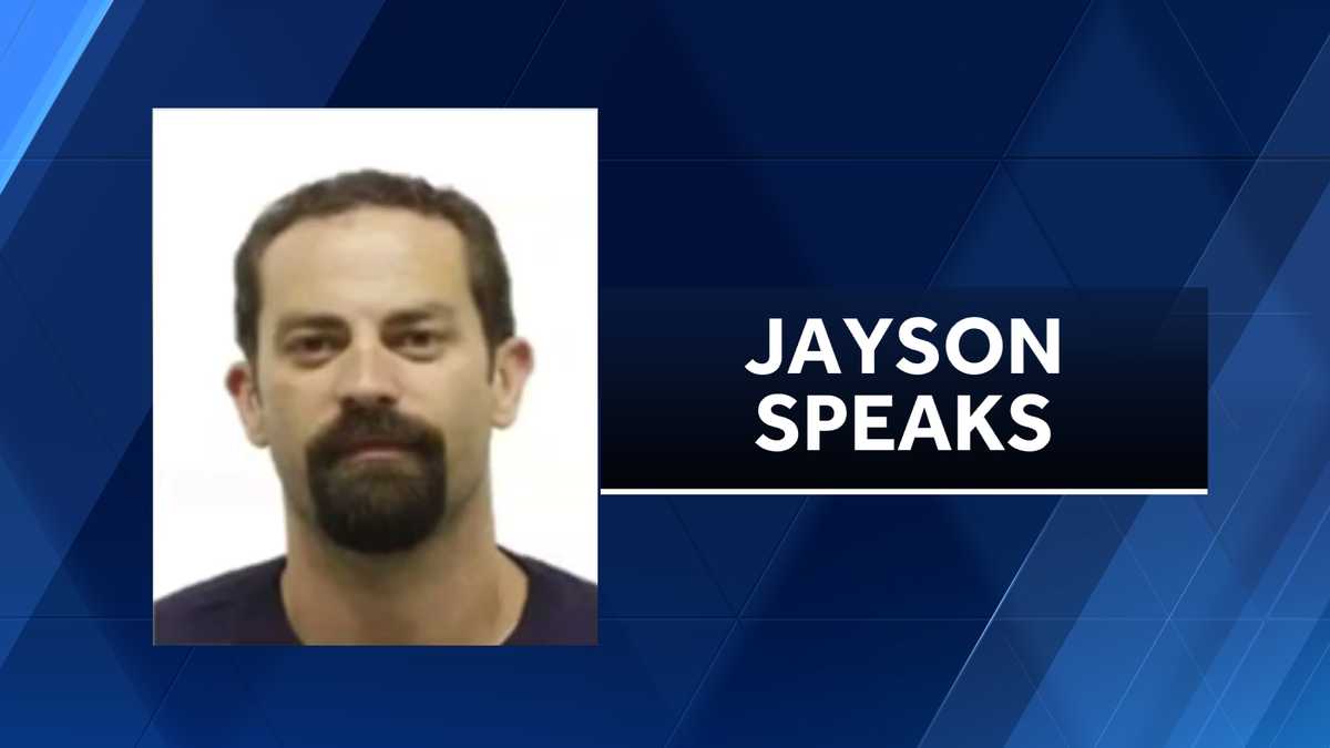 Family 'more victimized,' sheriff 'appalled' after convicted Iowa ...