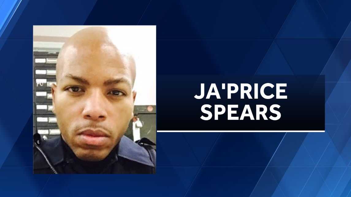 Omaha Officer Faces Felony Charges In Sarpy County