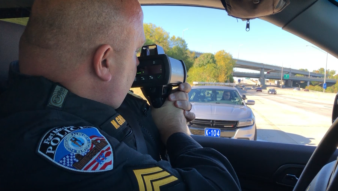 'Blitz Day' targets traffic on day surprisingly more deadly than New ...