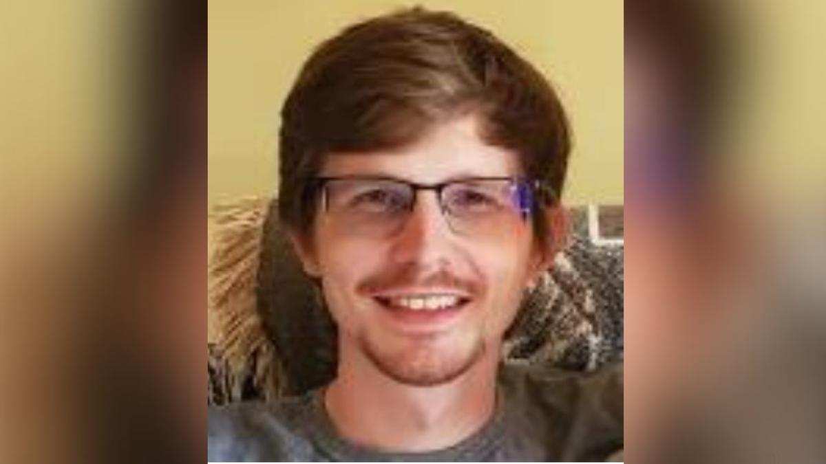 Alert canceled for missing 32-year-old man last seen in Valley Station