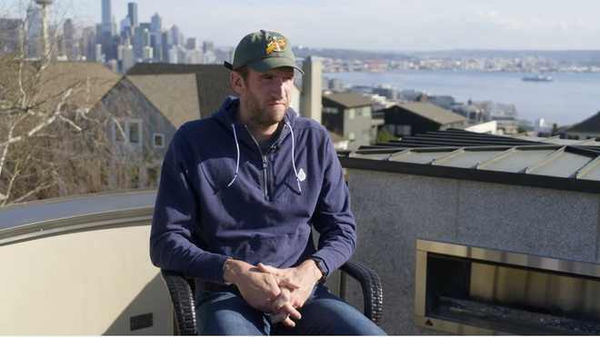 Spencer Hawes reflects on the 2013 fight for the Sacramento Kings
