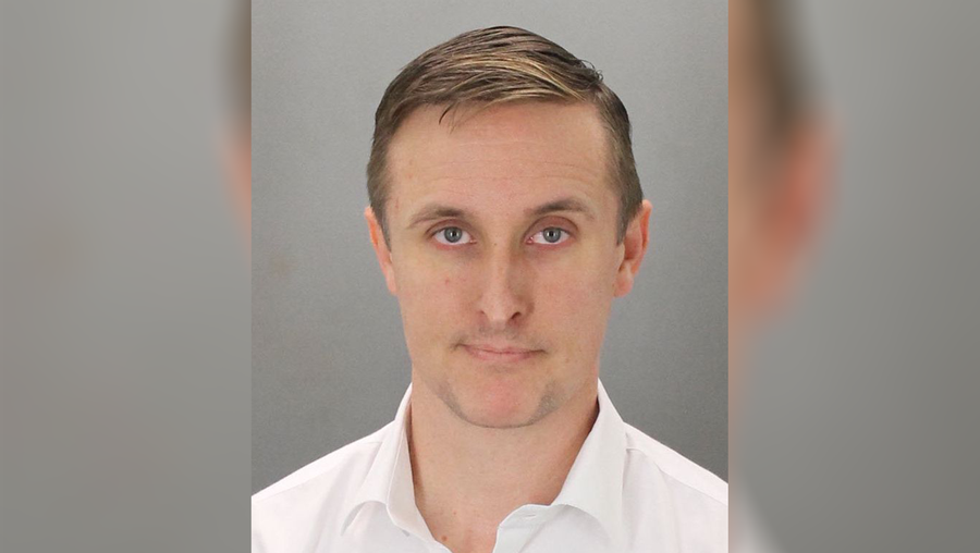 Stockton Chiropractor Accused Of Sexual Assault