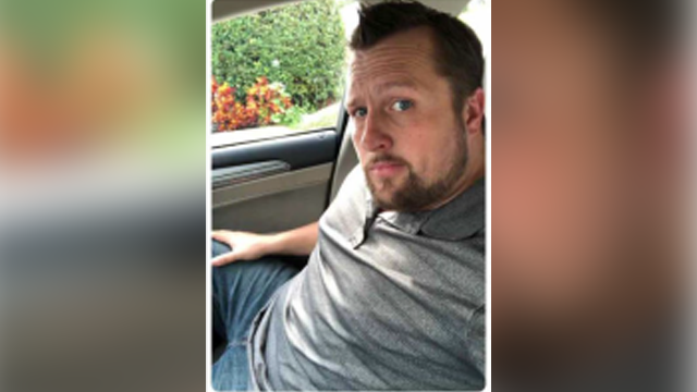 FL: Florida teen creates fake online persona to catch child predator ...